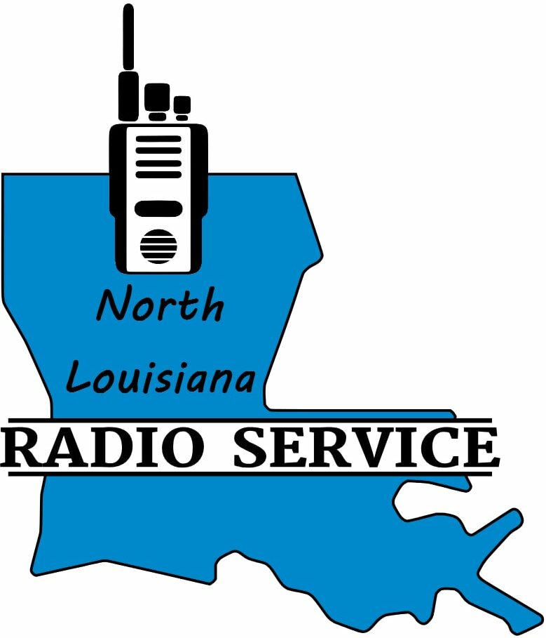Motorola RLN6568 Programming Kit - Minitor 7 - North Louisiana Radio ...